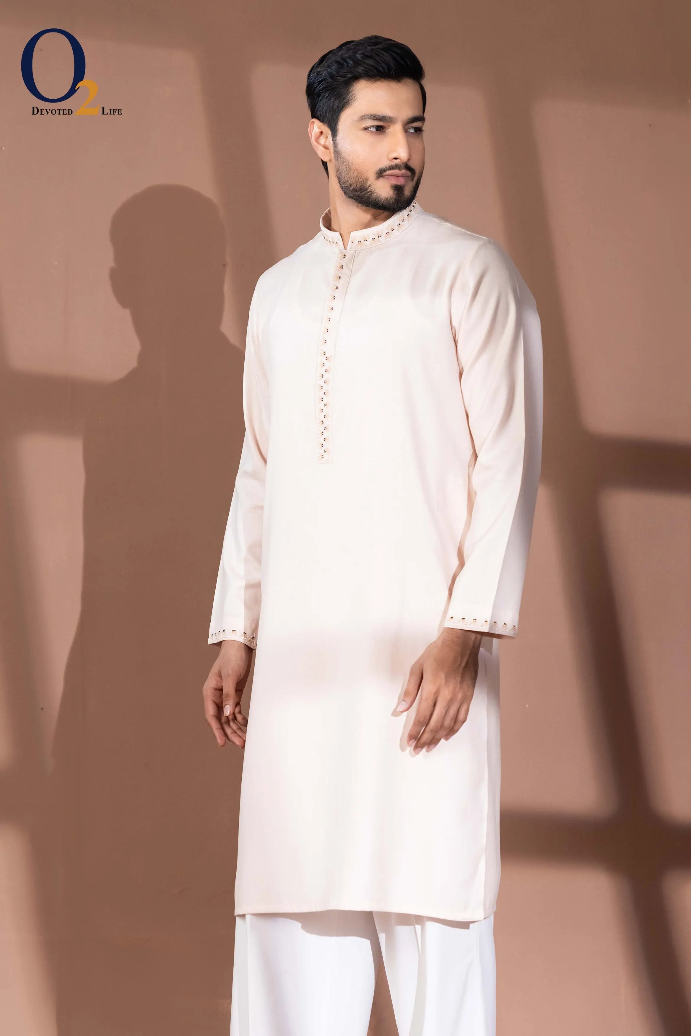 Best Panjabi Collection in Bangladesh – o2fashions