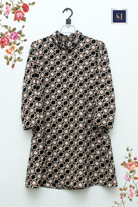 Women's Tops | o2fashions