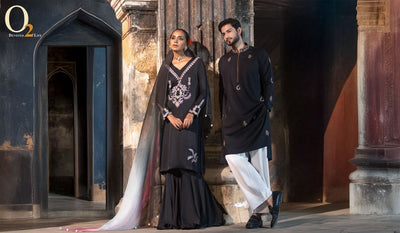 O2 Fashion – o2fashions