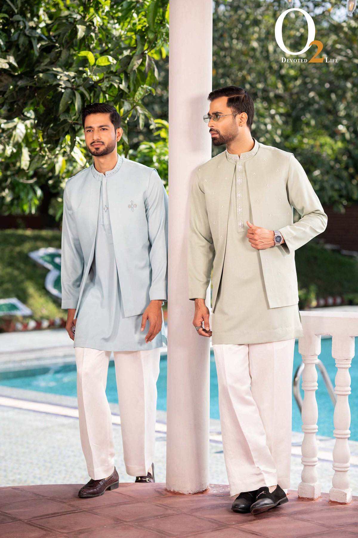 O2 Fashion – o2fashions