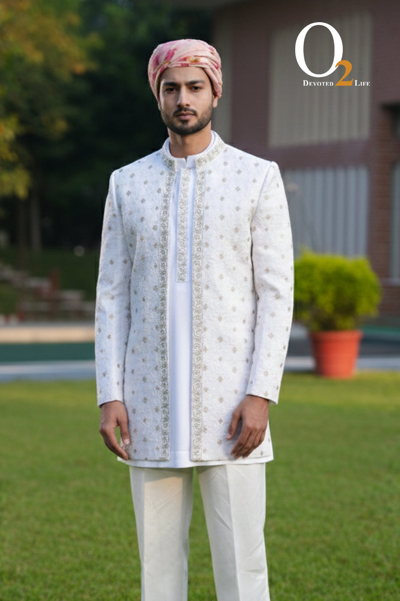 O2 Fashion – o2fashions