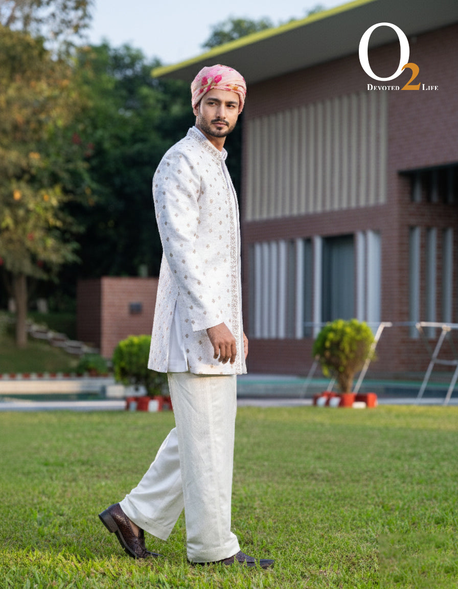 O2 Fashion – o2fashions