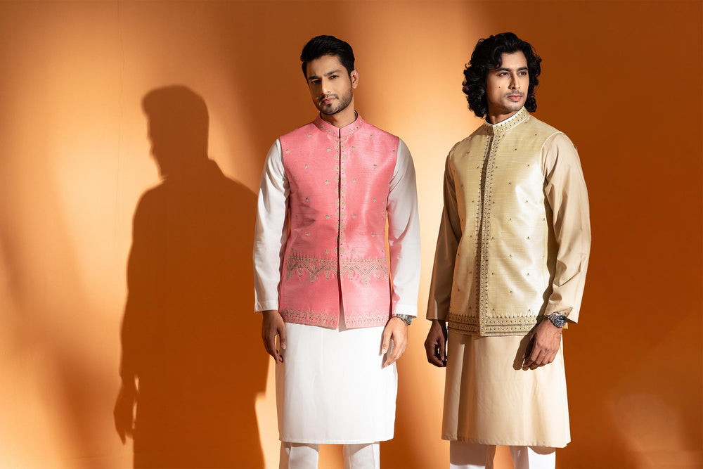 O2 Fashion – o2fashions