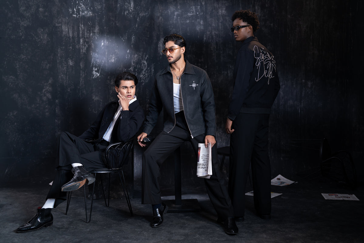 O2 Fashion – o2fashions