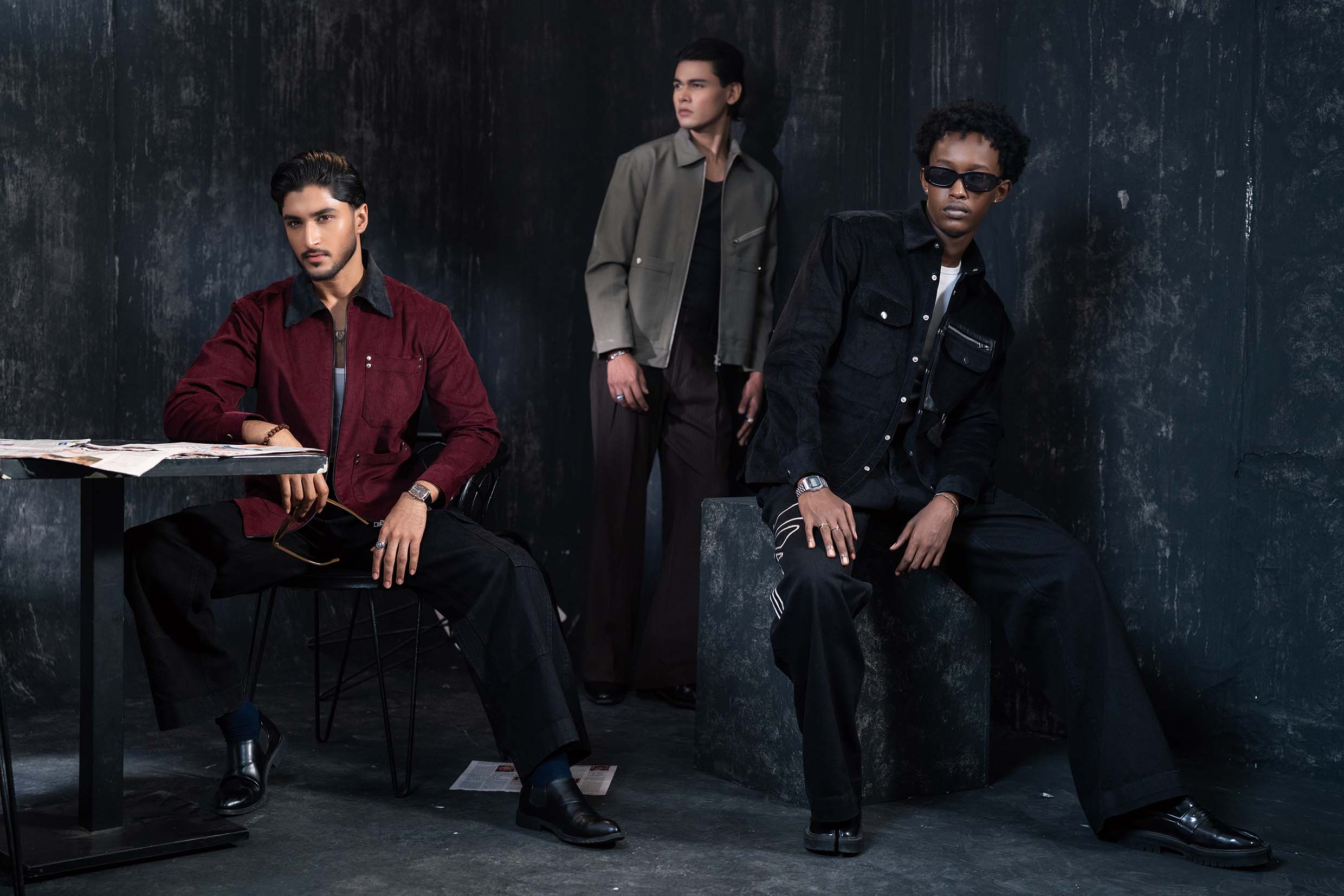 O2 Fashion – o2fashions