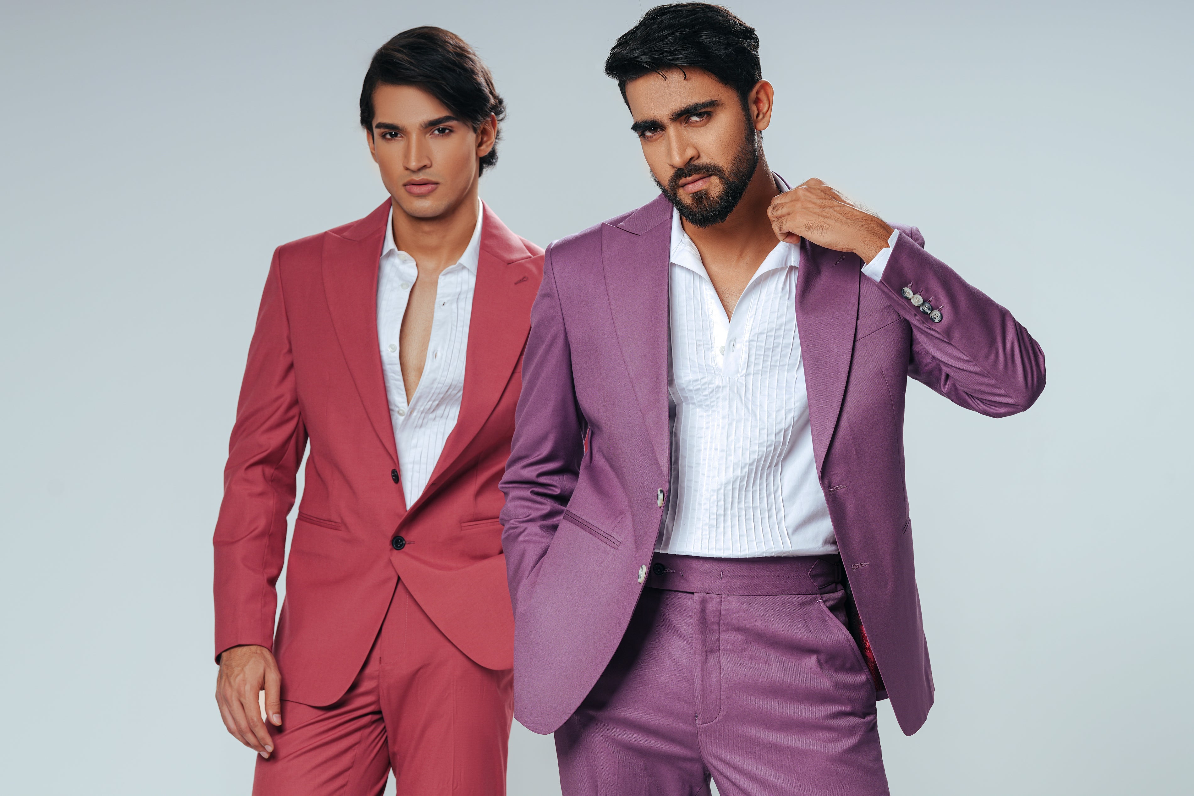 O2 Fashion – o2fashions