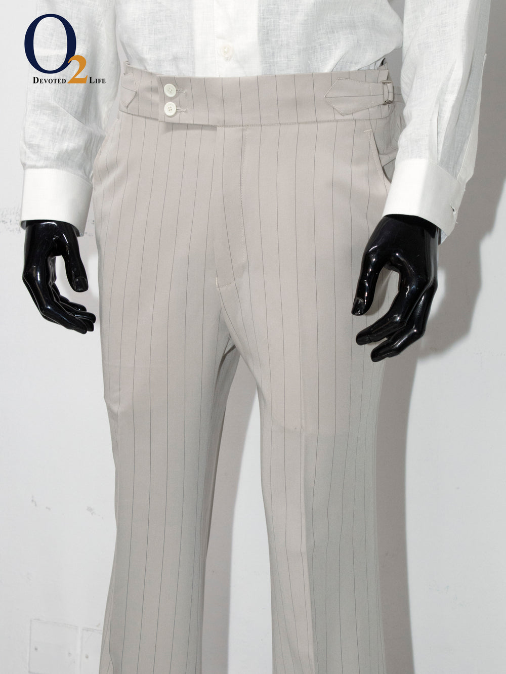 O2 Fashion – o2fashions