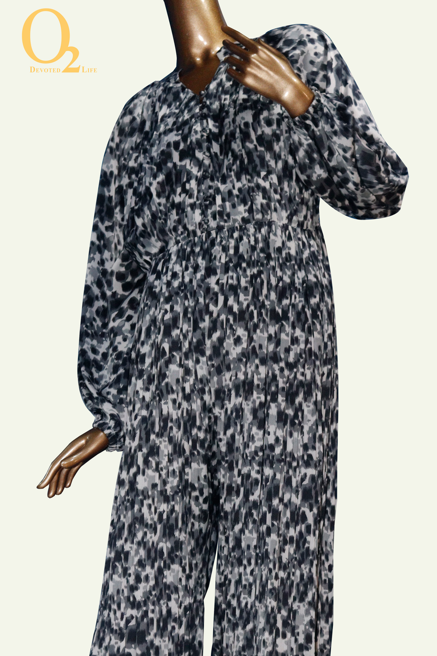 Women's Fashion – o2fashions