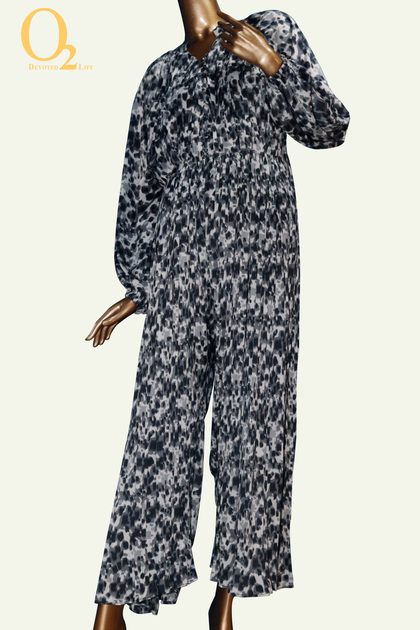 Women's Fashion – o2fashions