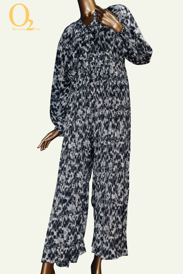 Women's Fashion – o2fashions