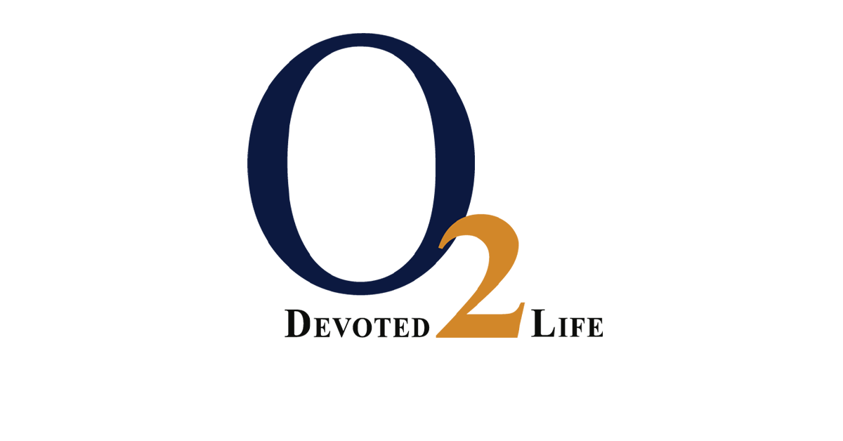 O2 Fashion – o2fashions