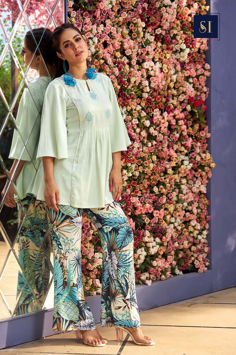 Women's Tops | o2fashions