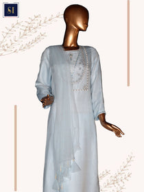 Women's Fashion – o2fashions