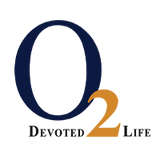 O2 Fashion – o2fashions