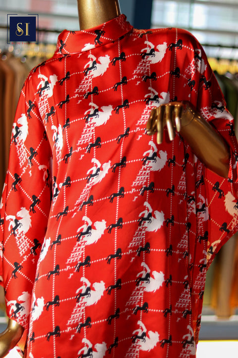 Women's Tops | o2fashions