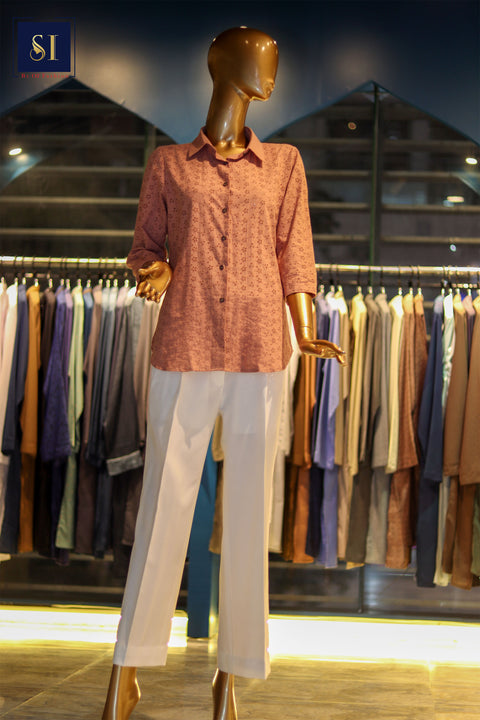 Women's Fashion | o2fashions